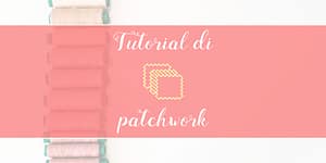 Tutorial – Poppiquilt